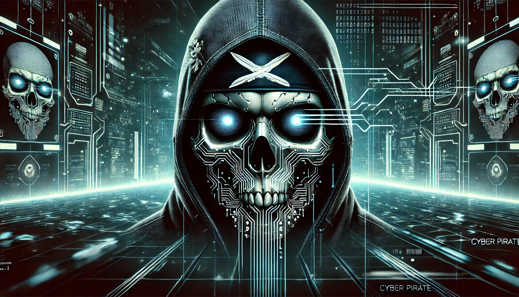 AI Red Team: Be the PyRIT - Initiate the Power of PyRIT