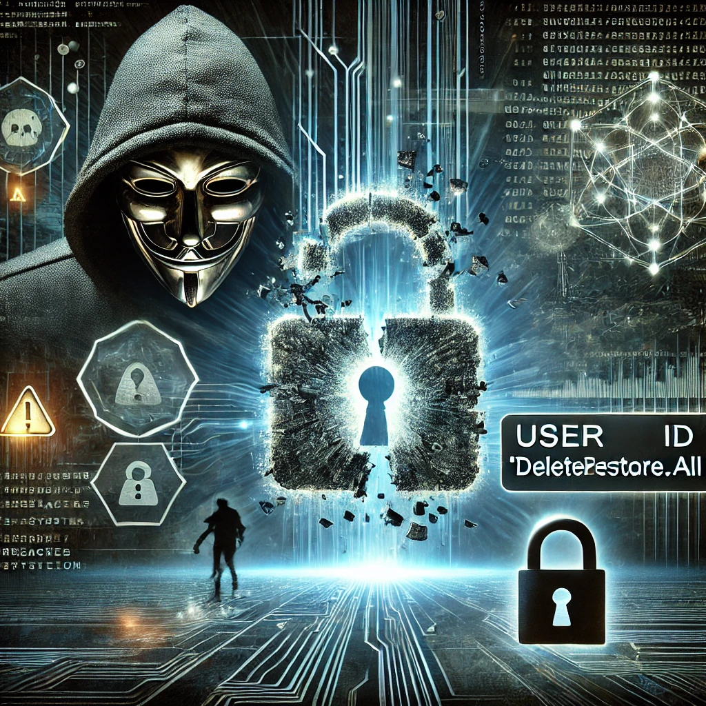 Microsoft Sentinel Schema & Tables
